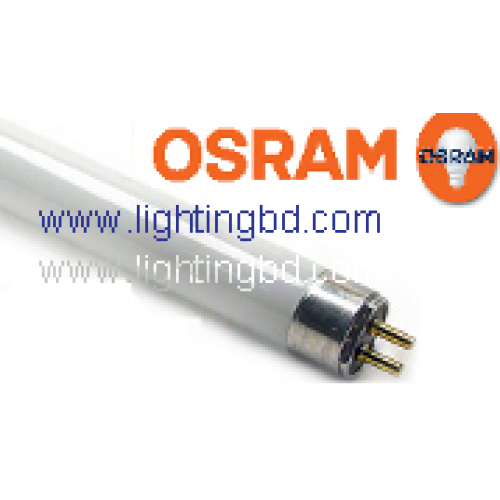 14W T5 Tube Light